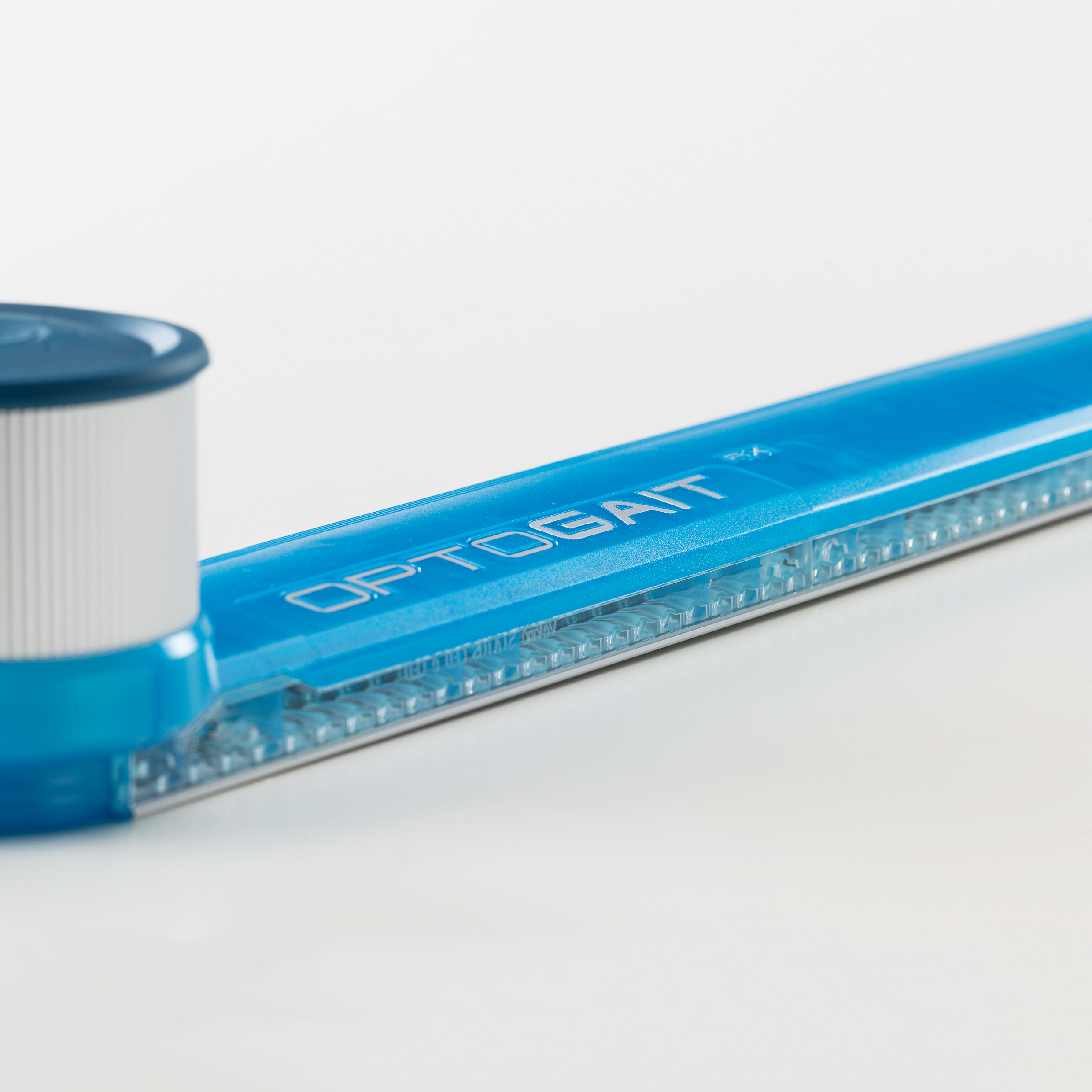 Microgate- Süss Medizintechnik GmbH