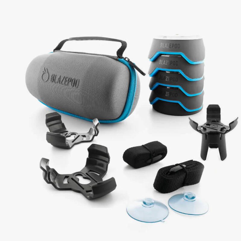 Blazepod - Entdecken Sie jetzt unsere Produkte online!!!