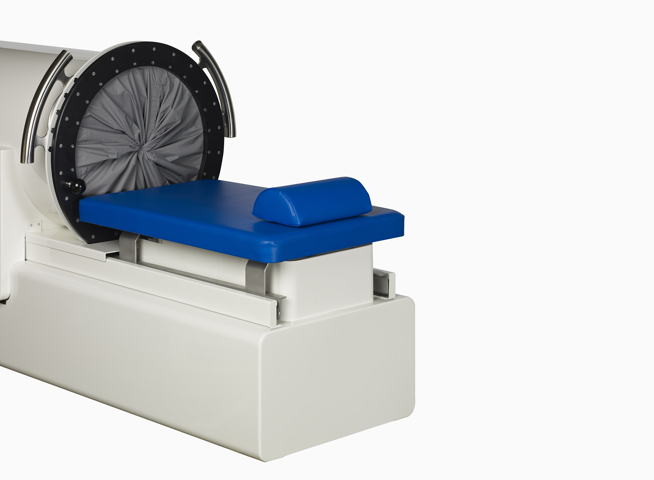 Vacumed - Beratung - Verkauf - Service: Süss Medizintechnik GmbH