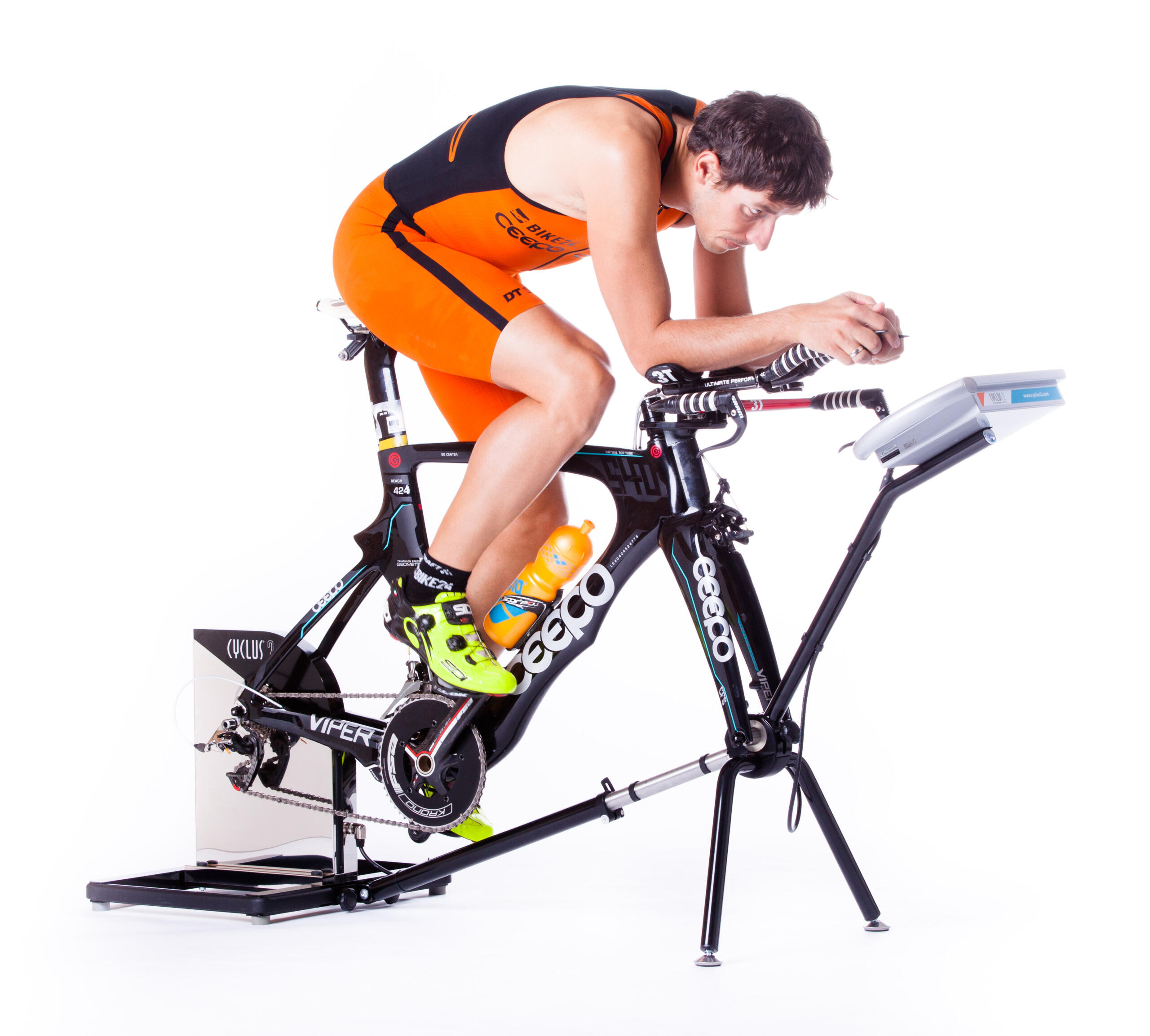 Cyclus2 - Beratung - Verkauf - Service: Süss Medizintechnik GmbH