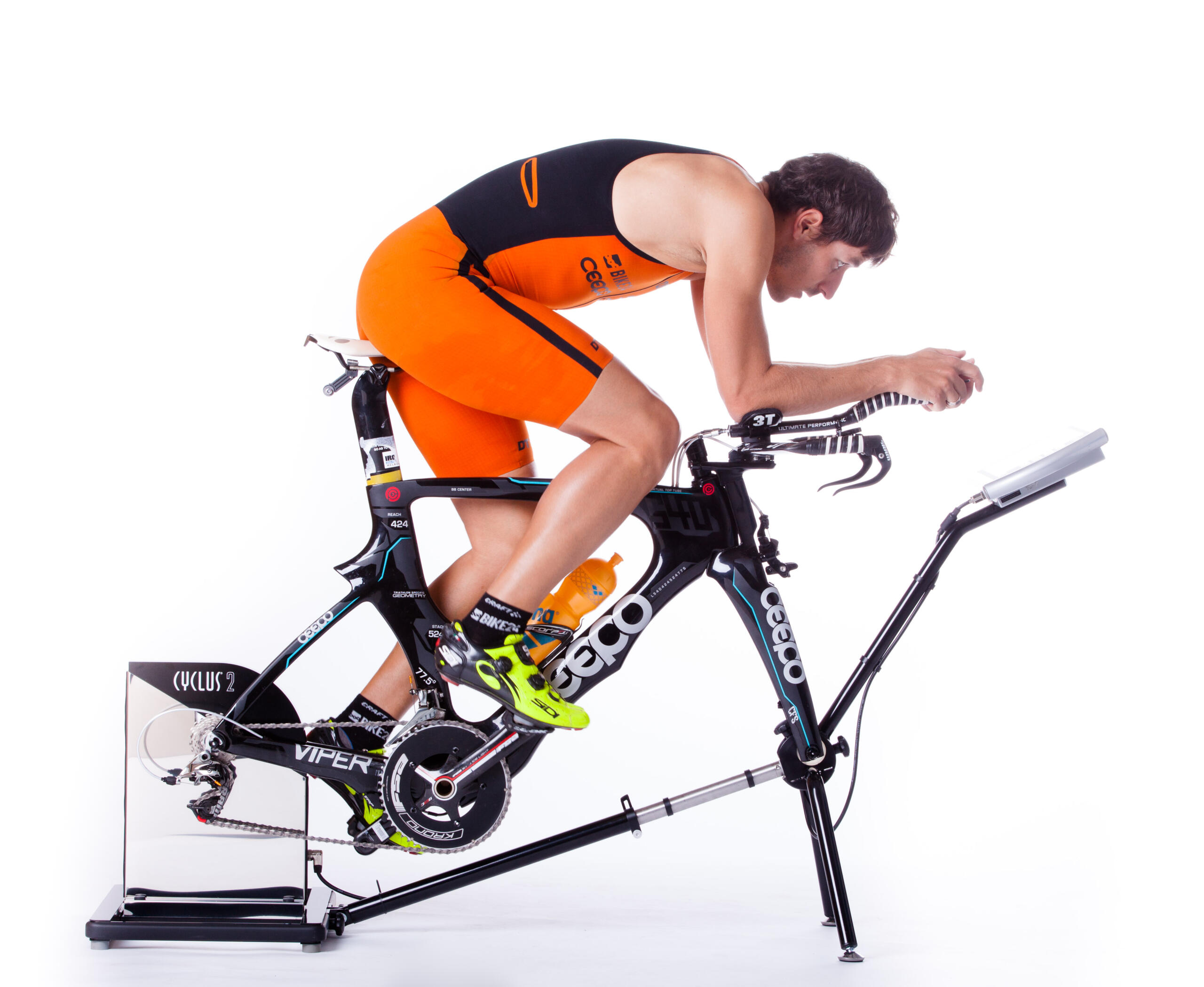 Cyclus2 - Beratung - Verkauf - Service: Süss Medizintechnik GmbH