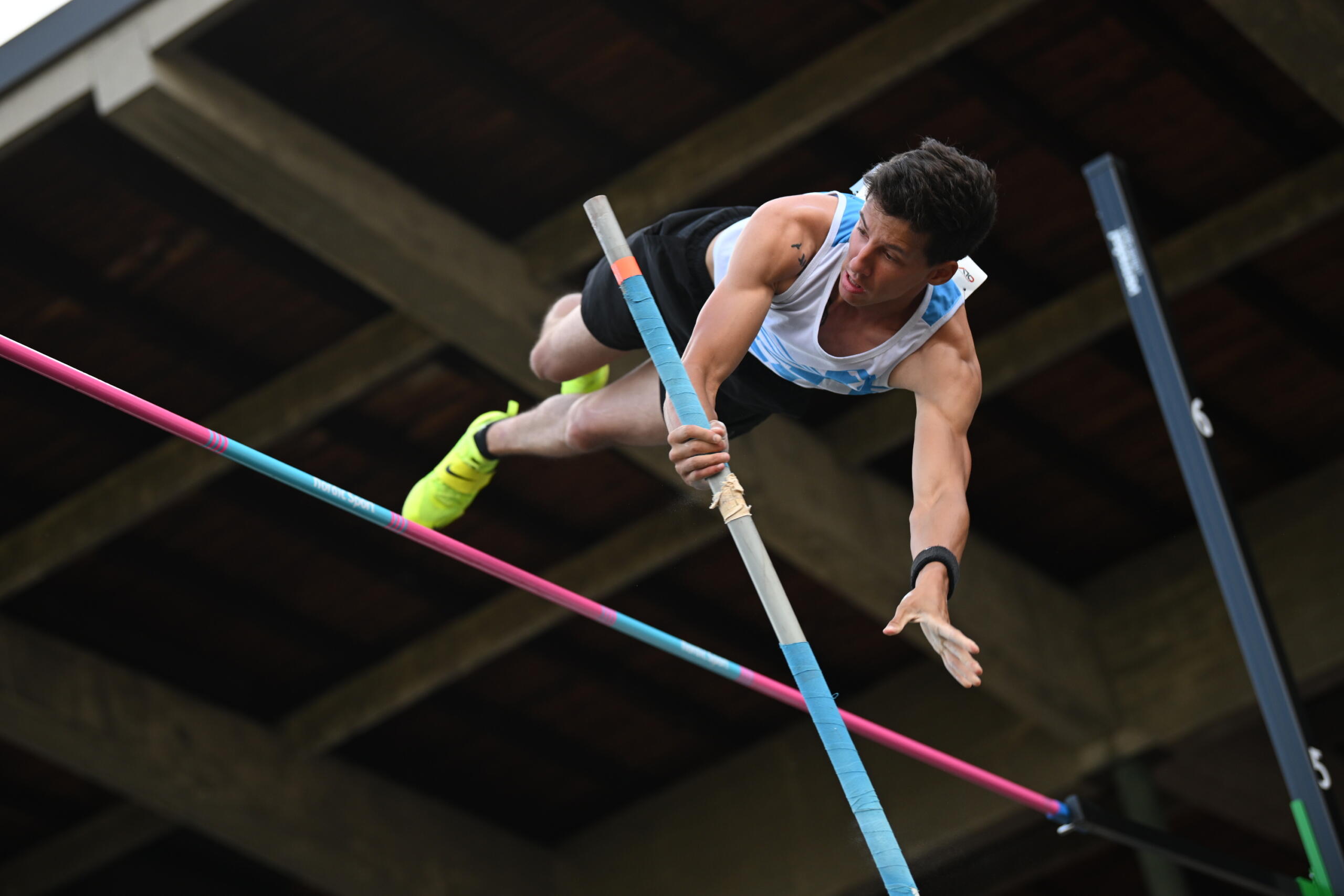 Horst Mandl Memorial 2023 - Süss Medizintechnik Blog