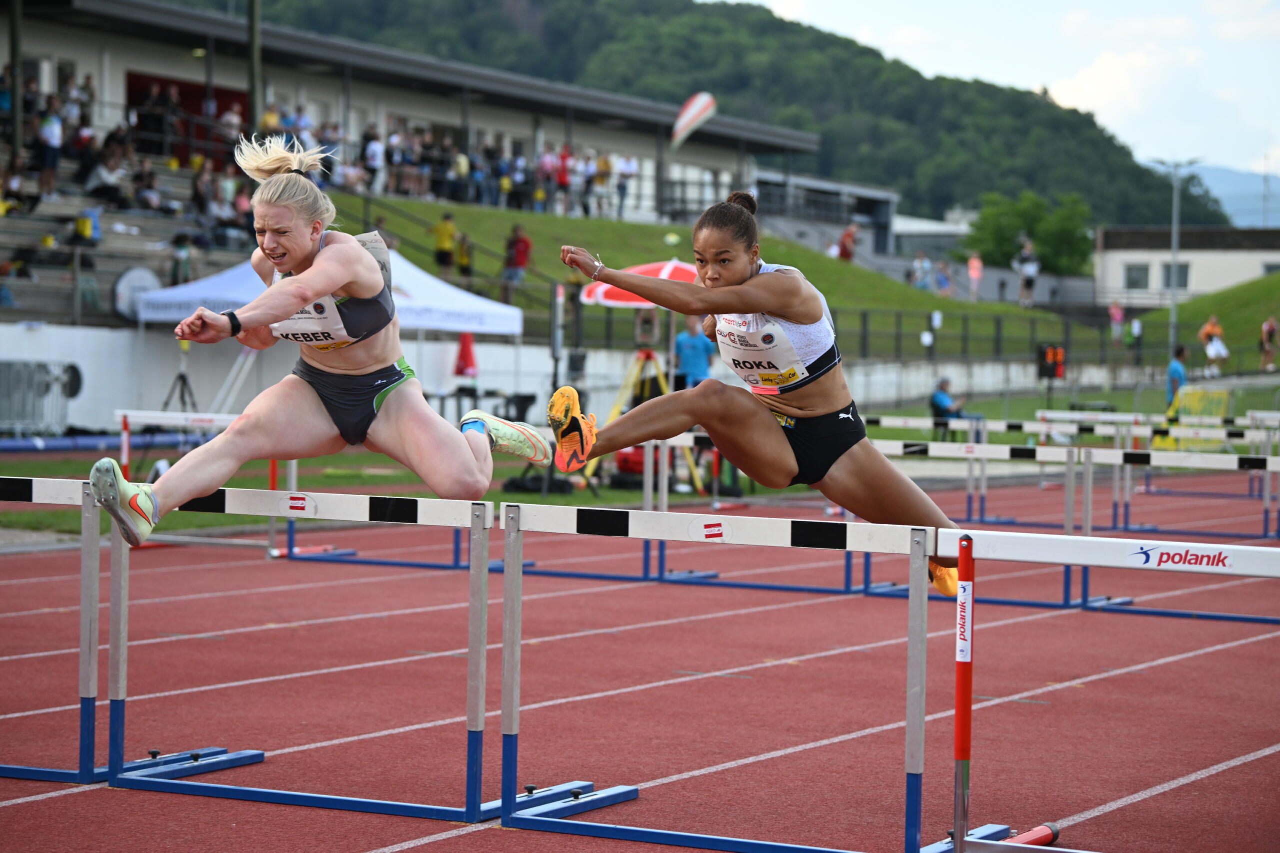 Horst Mandl Memorial 2023 - Süss Medizintechnik Blog