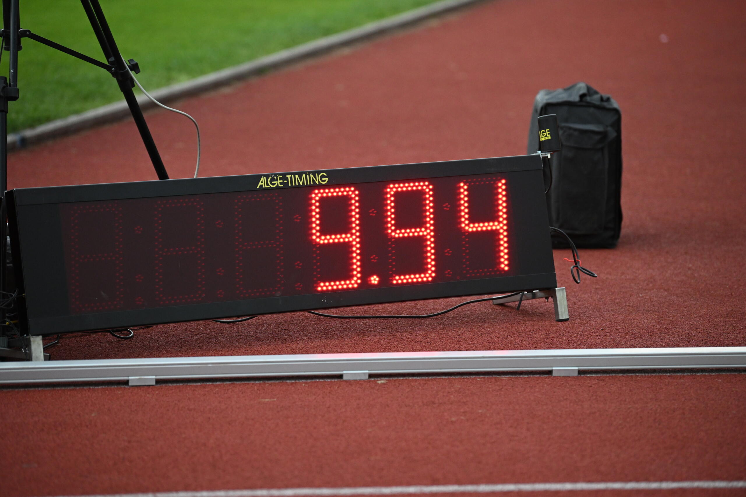 Horst Mandl Memorial 2023 - Süss Medizintechnik Blog